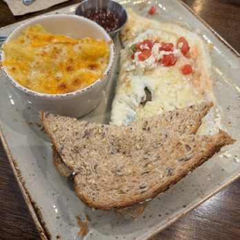 FIRST WATCH - Updated November 2025 - 174 Photos - 131 Reviews - 4718 ...