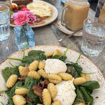 THE AUSSIE GRIND - Updated June 2024 - 1682 Photos & 1097 Reviews ...