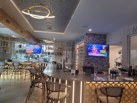 MOSAICO TAVERN - Updated December 2025 - 47 Photos & 30 Reviews - 2 ...