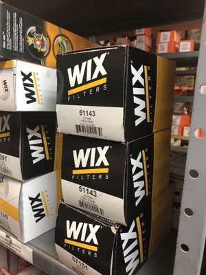 AUTO TECH WAREHOUSE - Updated October 2025 - 86 Photos & 107 Reviews ...