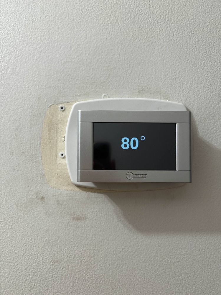 LOGAN SERVICES A/C, HEAT & PLUMBING - Updated January 2026 - 18 Photos ...