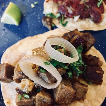 CANDELARIA - Updated May 2025 - 284 Photos & 360 Reviews - 52 rue de ...