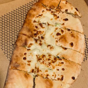 SPUKIES’N PIZZA - Updated February 2025 - 11 Photos & 56 Reviews - 1159 ...