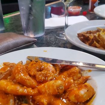 IBAR - Updated December 2025 - 245 Photos & 313 Reviews - 2118 Maryland ...