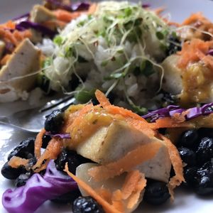 L STREET KITCHEN - 65 Photos & 76 Reviews - 131 S Lafayette Blvd, South ...