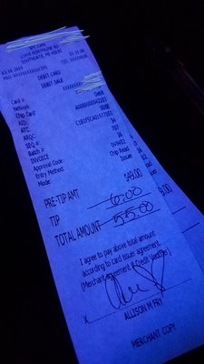 SUBI’S PLACE GENTLEMENS CLUB - Updated December 2025 - 13 Photos & 21 ...