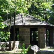 TRAILSIDE NATURE AND SCIENCE CENTER - 68 Photos & 25 Reviews - 452 New ...