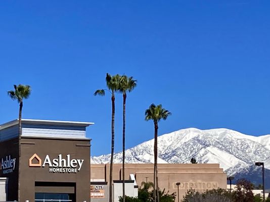 MONTCLAIR PLACE | 368 Photos & 184 Reviews | 5060 E Montclair Plaza Ln ...