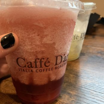 SHEBREWS COFFEE - Updated March 2025 - 26 Photos & 21 Reviews - 1759 S ...