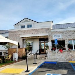 KATELLA BAKERY DELI & RESTAURANT - Updated December 2024 - 5908 Photos ...