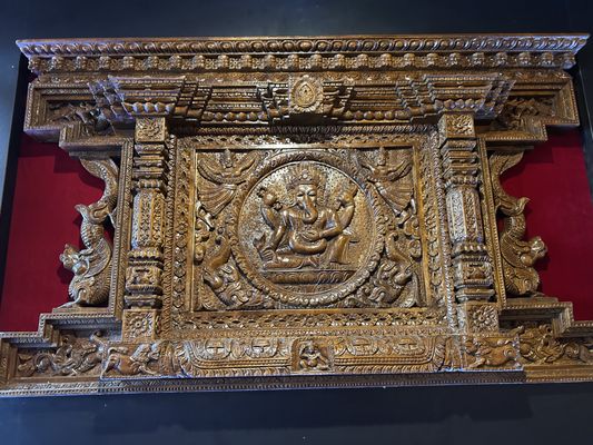 ROYAL DURBAR - Updated January 2026 - 61 Photos & 20 Reviews - 1321 ...