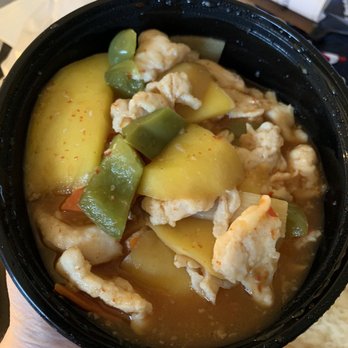 PANDA BOWL - Updated October 2025 - 45 Photos & 83 Reviews - 3207 ...