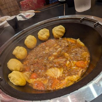 HAPPY VALLEY VILLAGE - Updated January 2026 - 188 Photos & 33 Reviews ...