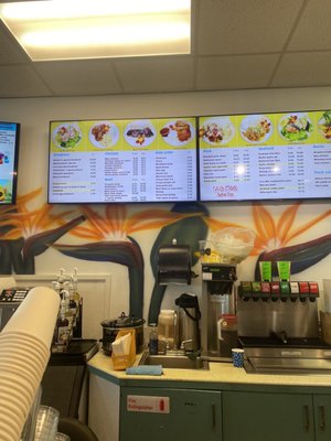 LOCO MOCO DRIVE INN - Updated May 2024 - 144 Photos & 132 Reviews - 91 ...