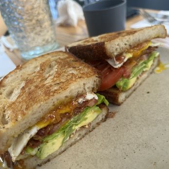 LITTLE RUBY’S WEST VILLAGE - Updated June 2024 - 180 Photos & 73 ...