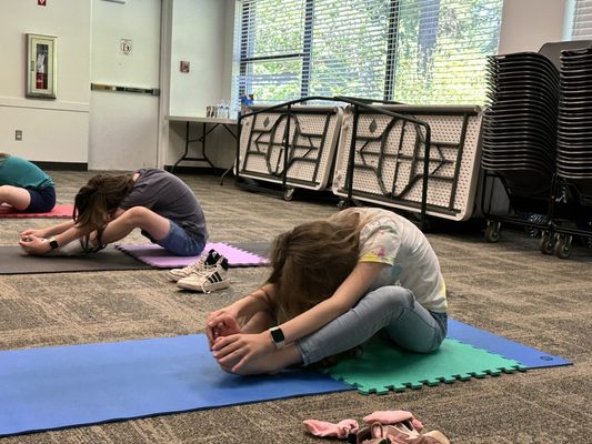 LACEY TIMBERLAND LIBRARY - Updated November 2025 - 25 Photos & 20 ...