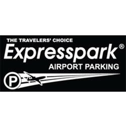 EXPRESSPARK SOUTH LOT - 34 Photos & 62 Reviews - 55 Industrial Hwy ...