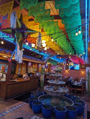 MI RANCHITO GRILL - Updated July 2024 - 154 Photos & 207 Reviews - 3600 ...
