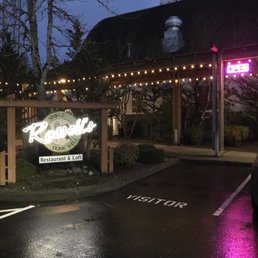 RUSSELL’S RESTAURANT - Updated July 2025 - 475 Photos & 582 Reviews ...