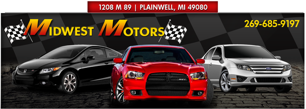 AUTOWEST OF PLAINWELL - Updated October 2025 - 23 Photos & 16 Reviews ...