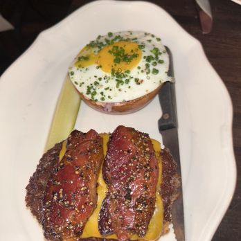 4 CHARLES PRIME RIB - Updated October 2025 - 1729 Photos & 565 Reviews ...