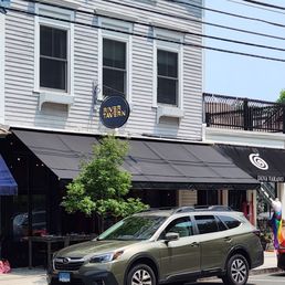 RIVER TAVERN - Updated October 2025 - 179 Photos & 260 Reviews - 23 ...