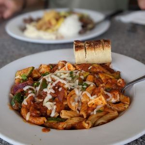 HIRO’S PLACE - 74 Photos & 127 Reviews - Hawaiian - 50 E Puainako St ...