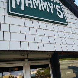 MAMMY’S KITCHEN - Updated May 2025 - 149 Photos & 286 Reviews - 1010 N ...