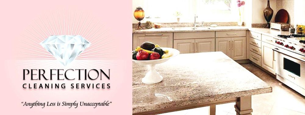 PERFECTION CLEANING OF TAMPA - Updated July 2024 - 15 Photos - Tampa ...