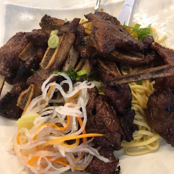 JOY YEE NOODLE - Updated March 2025 - 2434 Photos & 1946 Reviews - 2139 ...