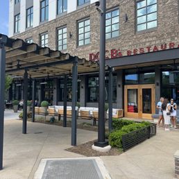 DOC B’S RESTAURANT - Updated January 2026 - 140 Photos & 88 Reviews ...