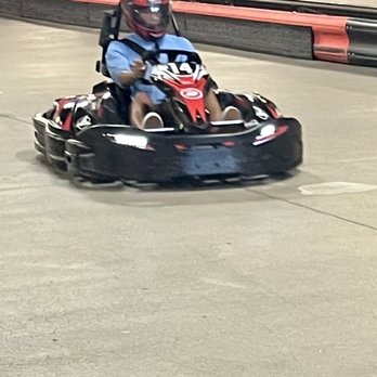 OCTANE RACEWAY - Updated June 2024 - 339 Photos & 498 Reviews - 9119 E ...