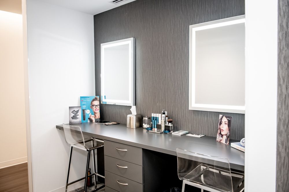 CHICAGO COSMETIC SURGERY AND DERMATOLOGY - Updated January 2026 - 21 ...