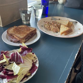 CAFE MUTTON - Updated December 2025 - 151 Photos & 66 Reviews - 757 ...