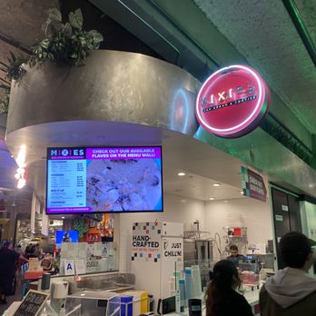 Reviews of RIVERSIDE FOOD LAB - Updated September 2024 - 1306 Photos ...