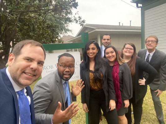 ROB WILEY, PC - Updated November 2025 - 15 Photos & 41 Reviews - 2613 ...