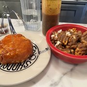 SHOPSIN’S - 547 Photos & 743 Reviews - 88 Essex St, New York, New York ...