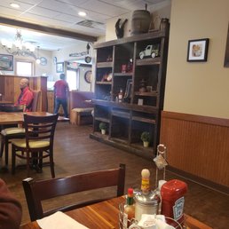 LUMBER INN - Updated July 2025 - 131 Photos & 238 Reviews - 617 Wells ...