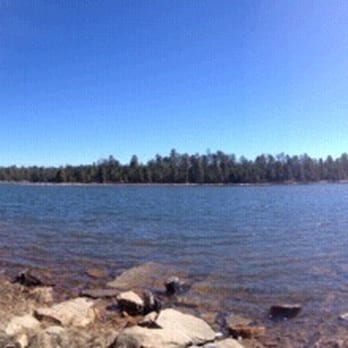 WILLOW SPRINGS LAKE - Updated August 2025 - 74 Photos & 20 Reviews ...