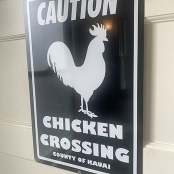 SHAKA SHACK - Updated April 2025 - 184 Photos & 65 Reviews - 2300 ...