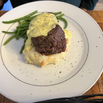 THE COPLIN DINNER HOUSE - Updated October 2025 - 45 Photos - 41 Reviews ...