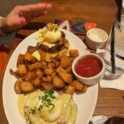 LAND OCEAN RESTAURANT - MERIDIAN - 138 Photos & 126 Reviews - 2902 N ...