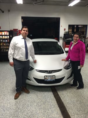 GREGORY HYUNDAI - Updated May 2026 - 42 Photos & 203 Reviews - 490 ...