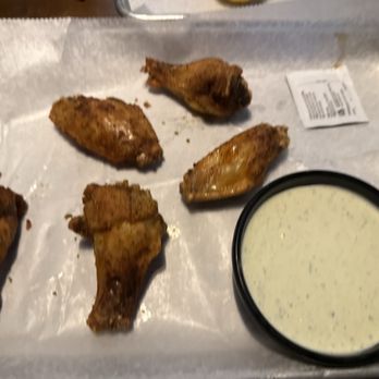 HARD COUNT KITCHEN & COCKTAILS - Updated October 2025 - 213 Photos ...