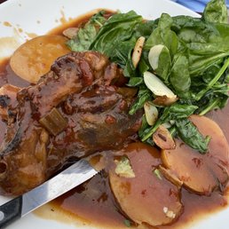 ARUGULA SPRING LAKE - Updated June 2026 - 57 Photos & 99 Reviews - 306 ...