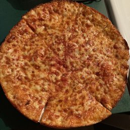 CAPE COD CAFE - Updated April 2025 - 170 Photos & 316 Reviews - 979 ...