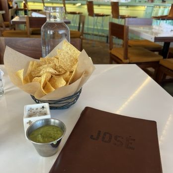 JOSÉ - Updated July 2025 - 623 Photos & 506 Reviews - 4931 W Lovers Ln ...