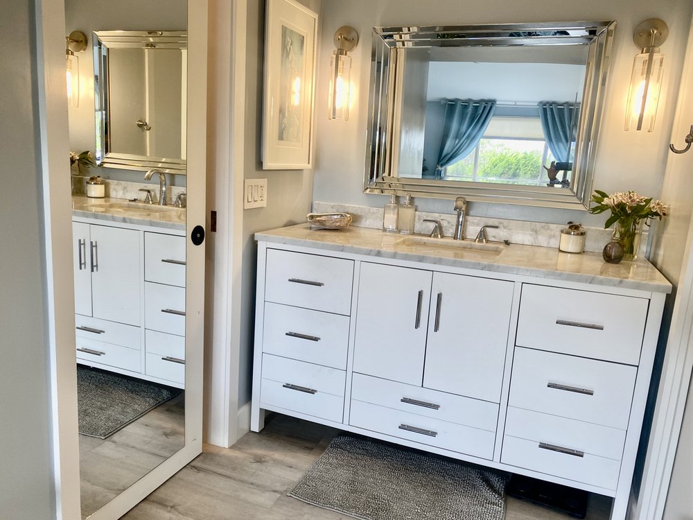 MUIR CONSTRUCTION - Updated August 2025 - 80 Photos - Santa Barbara ...