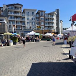 POINT RUSTON PUBLIC MARKET - Updated October 2025 - 87 Photos & 24 ...