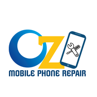 OZ MOBILE PHONE REPAIR - Updated October 2025 - 90 Pitt St, Sydney New ...